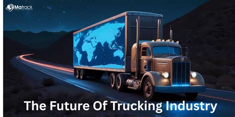 What Is Power Only Trucking