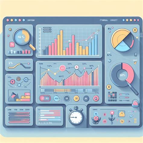 Best Tools For Blog Automation Success In 2025 Spreadbot Blog