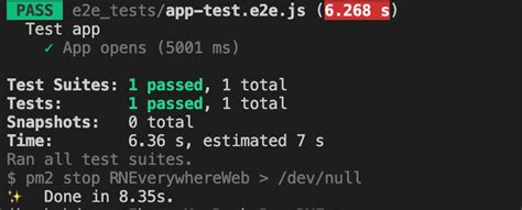 Comprehensive Guide To End To End Cross Platform Testing Apriorit