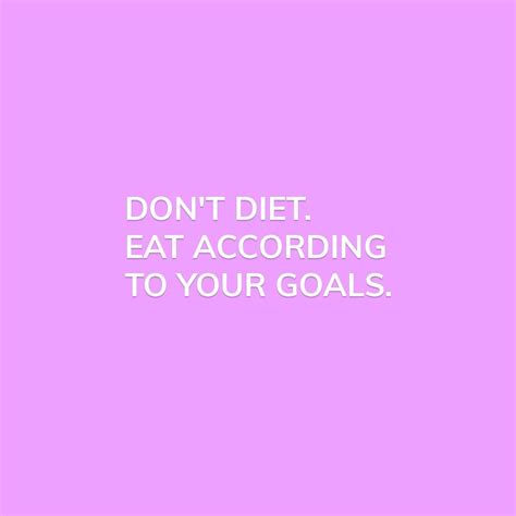 Rachael Attard Home Facebook