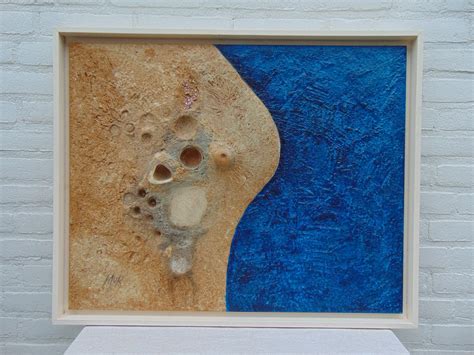 Marja Van Riel Elsewhere € 140 Whoppah