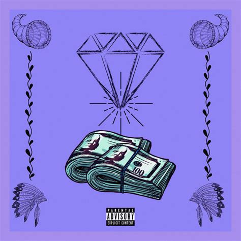 Eff Yoo Money House Blessing 2021 Cdr Discogs