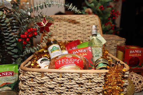 Cdo We Kicked Off The Holiday Season With A Taste Of