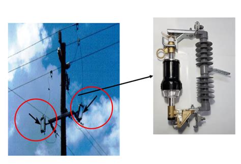 Fault Isolation Device Fid Arhadi Fajar Perkasa Fault Isolation Device Fid Arhadi Fajar Perkasa