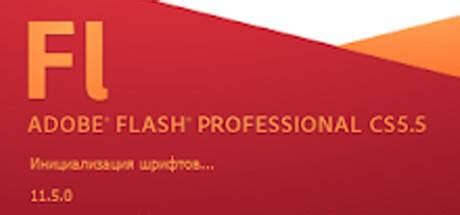 Adobe Flash Cs5 5 Pro Serial Key Rocketpassl