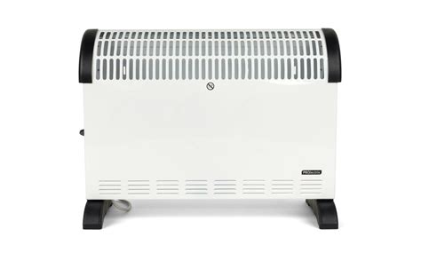 Prolectrix Heater Groupon