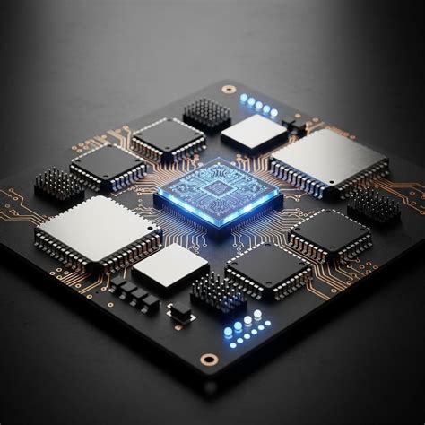 Quantum Algorithms Efficiently Extract Viscosity Solutions To Nonlinear