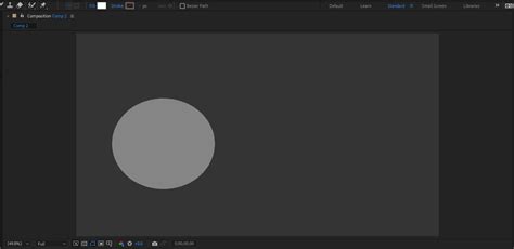 Solved Everything In Preview Window Is Darker Adobe Community 12917341