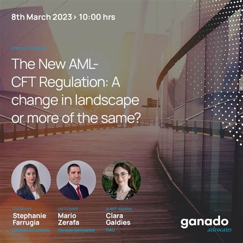 Simone Parnis Posted On Linkedin