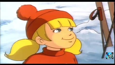 Inspector Gadget Openingscenes Youtube Inspector Gadget Openingscenes Youtube