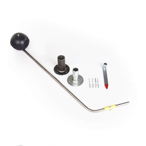 Tank Fill Level Indicator Cpl Filling Level Indicator By Fliegl Agro