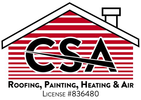 Csa Roofing Heating And Air Napa Ca Nextdoor