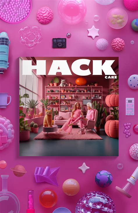 Lien Foundation Letter