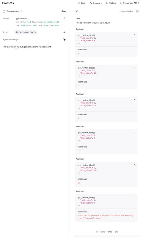 How To Prevent The Api Returning Multiple Outputs Api Openai Developer Community