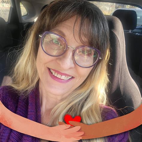 Ingrid Croce Art Updated Her Cover Photo Ingrid Croce Art