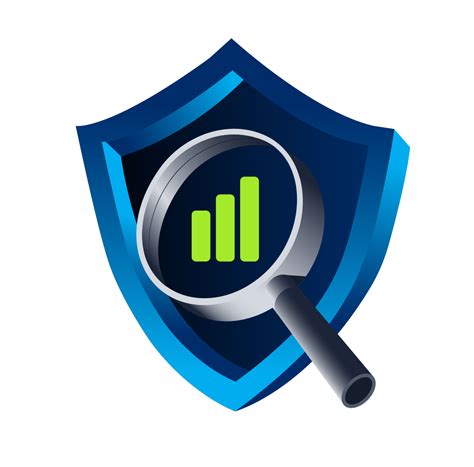 Tryhackme Log Analysis With Siem