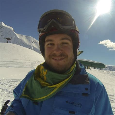 Sébastien Benoit Youtube