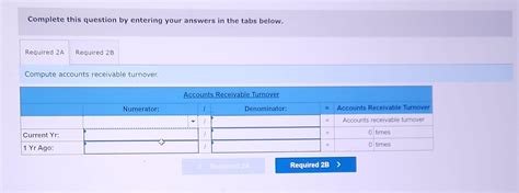 Solved Begin Tabular Lrrr At December 31 And Current Year And