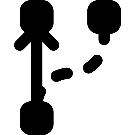 Multiply Transfer Vector Svg Icon Svg Repo