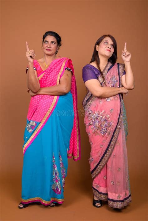 Mature Women Tied Up Molested Stock Photos Free Royalty Free Stock Photos From Dreamstime