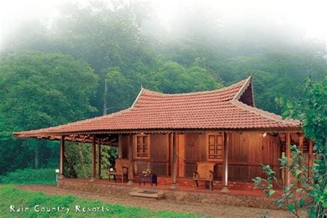 Construct Design Added A New Photo Construct Design