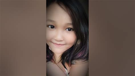 Aku Pas Kecil Vs Pas Udah Besar Youtube