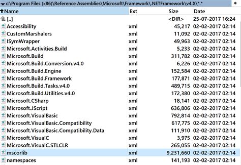 No Xml Doc In Tooltips · Issue 3615 · Dotnetfsharp · Github