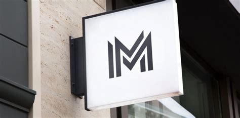 Plang Nama Keren Pioner Laser