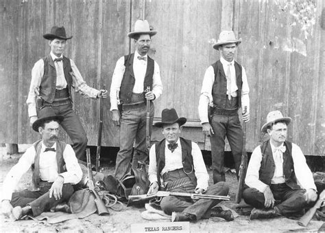 Pin By Valérie Richard Horn On The Old West American History Texas