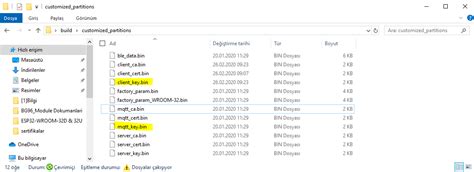 Can T Connect Aws Issue Espressif Esp At Github