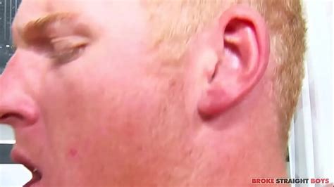 Paul Canon Fucks Conner Chesney Xxx Mobile Porno Videos And Movies