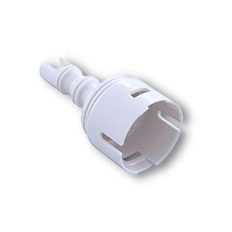 Waterway Mini Storm Threaded Diffuser 218 6530 Canada