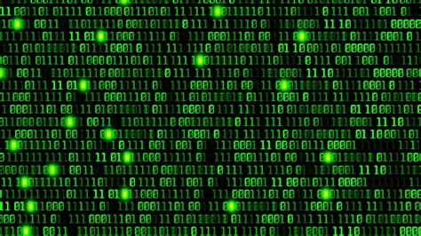 Download Hacker Background