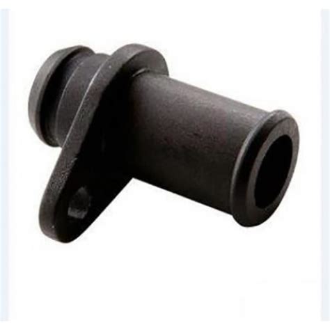 Pièce Moteur Diverse Top Performances Pour Moto Aprilia 50 Rx Neuf Cdiscount Auto