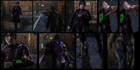 Aiko Hulk 1 by Lollyn96 on DeviantArt