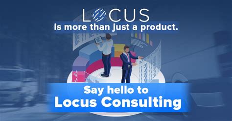 Adarsh Ravi On Linkedin Congratulations Amit Goenka Good Luck On Leading This New Venture