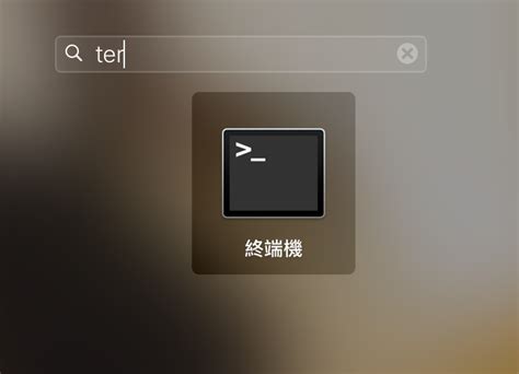 透過 cocoapods 來管理第三方的套件 當我們開發專案時，免不了需要引用到第三方的套件，最常遇到的問題就是當套件更新時我… by