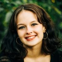 Abigail Phillips - Events Coordinator - Clark University | LinkedIn