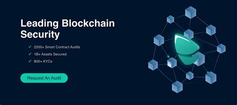 Understanding Blockchain Interoperability And Its Role In Prom By Paradoxkripto Sep 2024