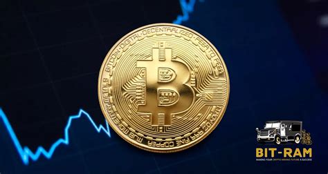 What Is A Cryptocurrency Mining Shipping Container And How Is It Used