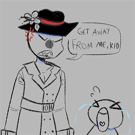 Slender Brothers Ask Theslenderbrothers Tumblr Blog Tumlook