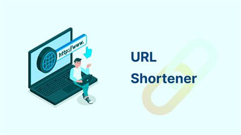 Fastest Url Shortener · Github Topics · Github