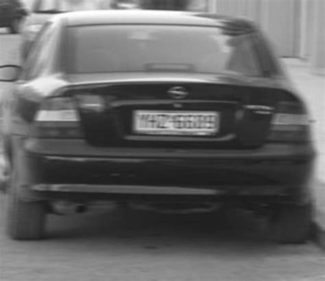 a brief introduction to image restoration