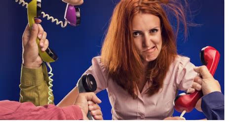 20 Examples Of Lan Man Wan Networks Vivid Examples