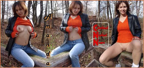 Hardtistixx Clothed Naked News