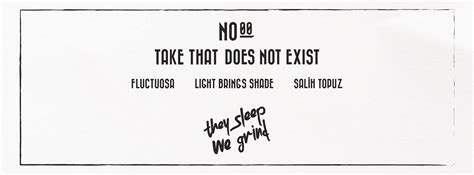 04112015 Mİnİ MÜzİkhol MinimÜzİkhol Take That Does Not Exist