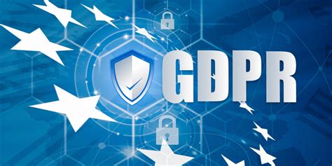 Is Predictive Index Gdpr Compliant 360 Talent Solutions