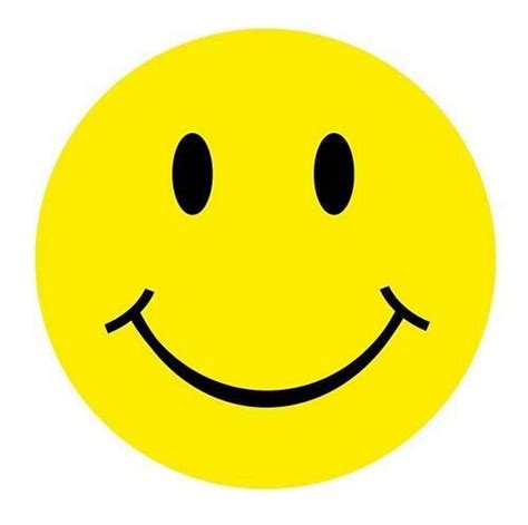 Aufkleber Smiley Amazon De