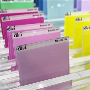 Dilli