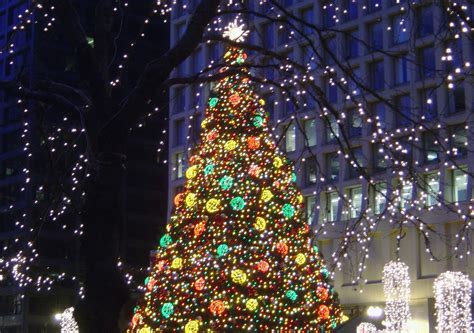 Kalėdų Eglė Visuotinė Lietuvių Enciklopedija